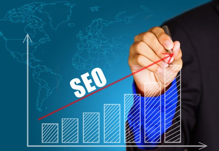 5 Proven Tips By SEO Agency in Cape Town To Boost SEO in 2023