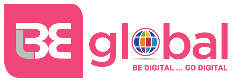 Digital Marketing Company in Cape Town | Digital Services in South Africa